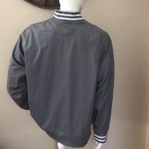 Everlast | Jackets & Coats | Everlast 2x | Poshmark